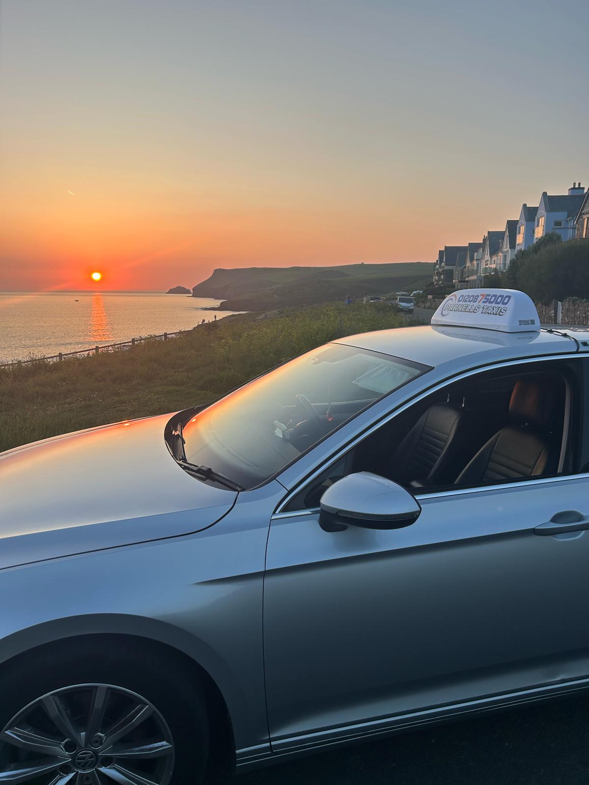 Bodmin Taxis – Bodmin Taxis – Newquay Airport Taxis – Bodmin Parkway Taxis
