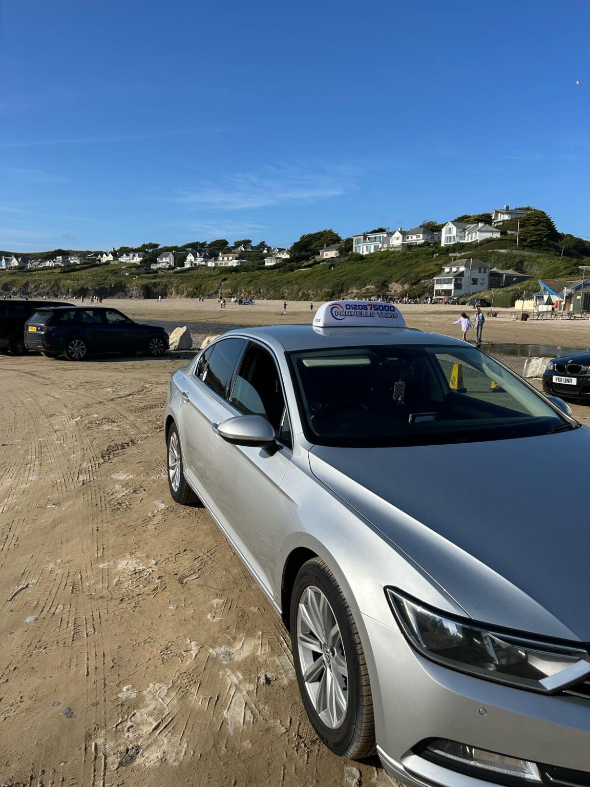 Bodmin Taxis – Bodmin Taxis – Newquay Airport Taxis – Bodmin Parkway Taxis